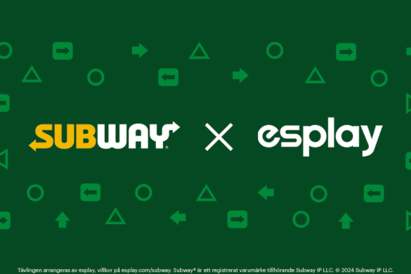 Elitserien byter plattform till Esplay | IT-Retail.se