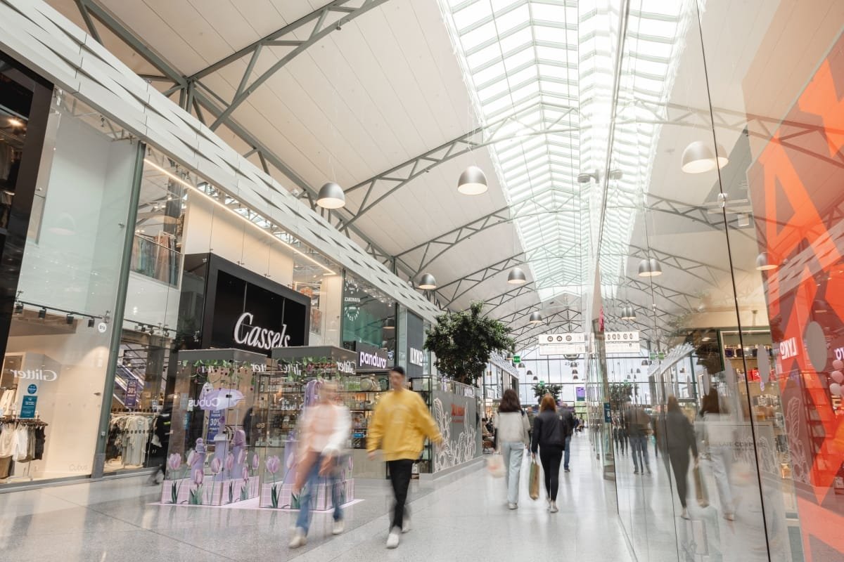 Asecs öppnar upp för gratis gaming för unga varje vecka | IT-Retail.se