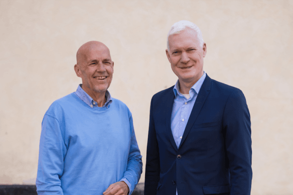 BizLab lanserar “Retail Media as a Service” för byråer | IT-Retail.se